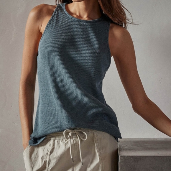 James Perse | Tops | James Perse | Poshmark